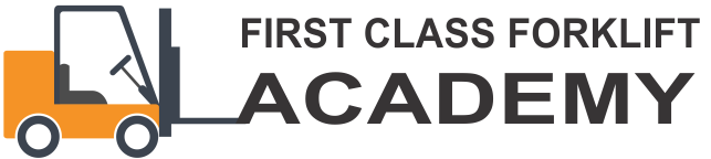 Contact - firstclassforkliftacademy